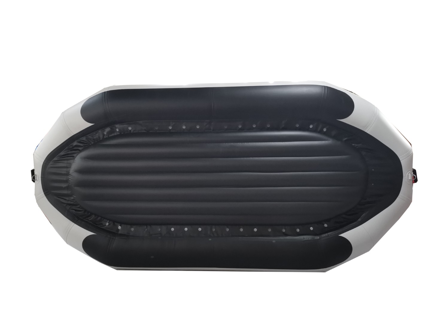 HIFLOAT 14 - Odyssey Rafts - A Montana Raft Company Since 1994